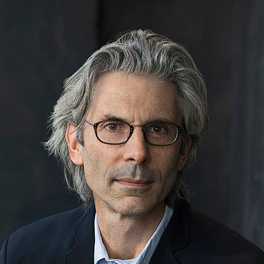 Mark Epstein, M.D. - Menla