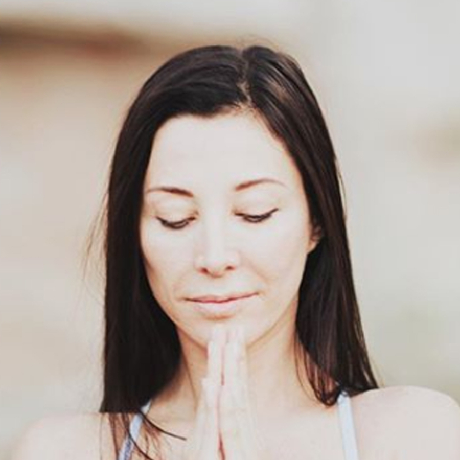 Michele Loew - Menla