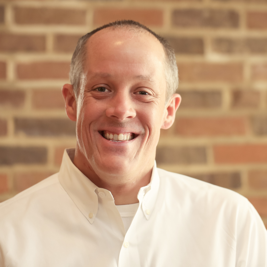 Dr. Robert Dillon - Menla