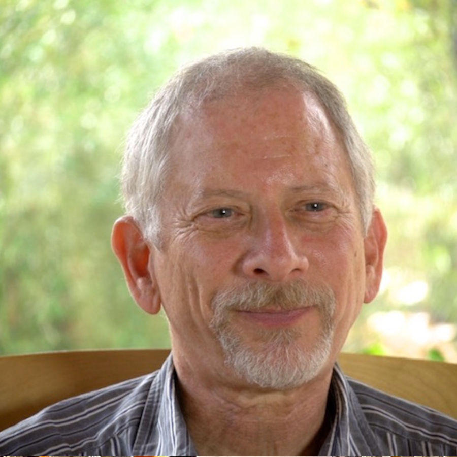 Death Doula Training - Menla