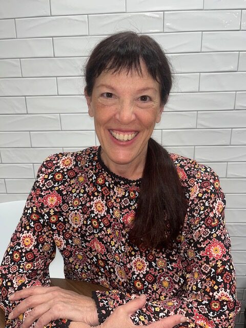 Dr. Laurane McGlynn - Menla