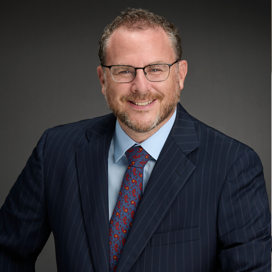 Daniel Zimmerman - Menla