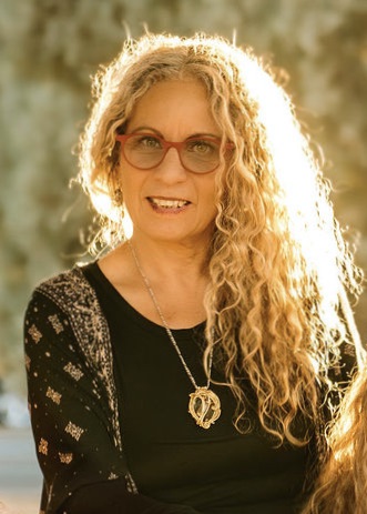 Cynthia J Olivera - Menla