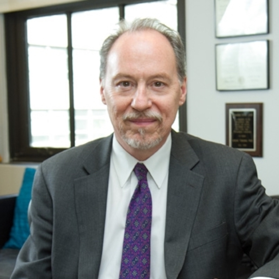 Andrew Tatarsky PhD - Menla