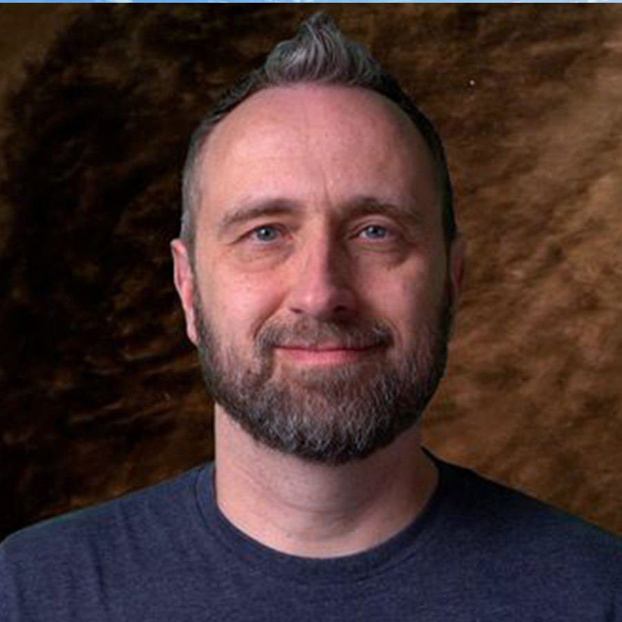 Angelo Dilullo, MD - Menla