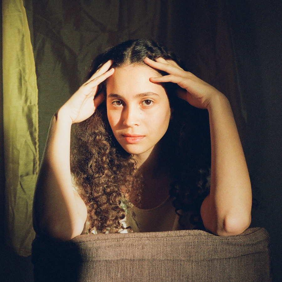 Rose Stoller - Menla